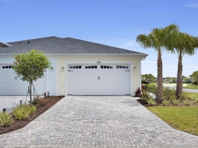 202 Summertime Pl, Daytona Beach, FL 32124
