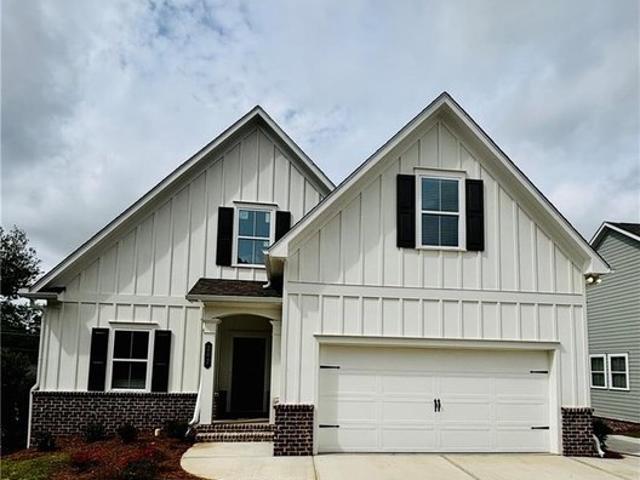 202 Summit Ave, Marietta, GA 30060