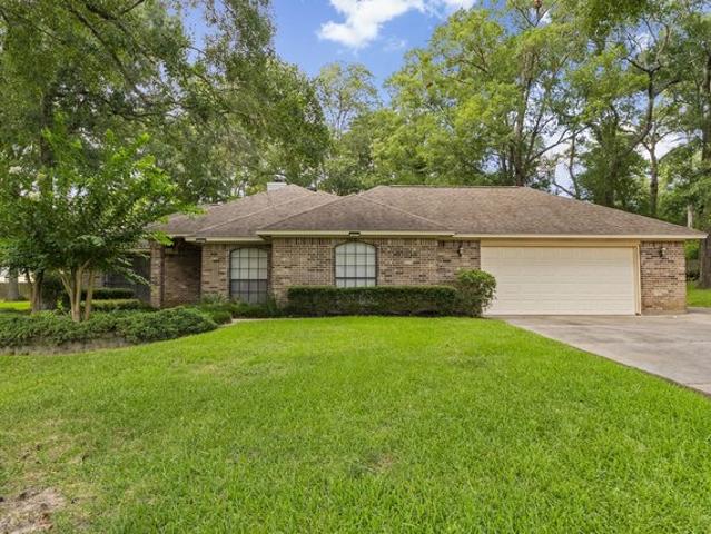 202 Sunset Blvd, Conroe, TX 77303