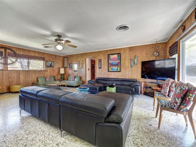 202 Sunset, Ingleside on the Bay, TX 78362 | MLS #473972