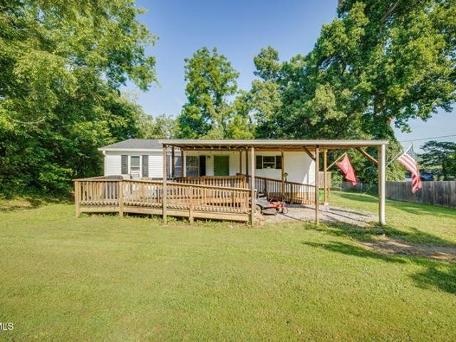 202 Sunrise Dr, Greeneville, TN 37743