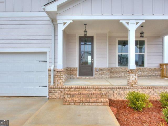 202 Sweet Briar Lot 51E Way