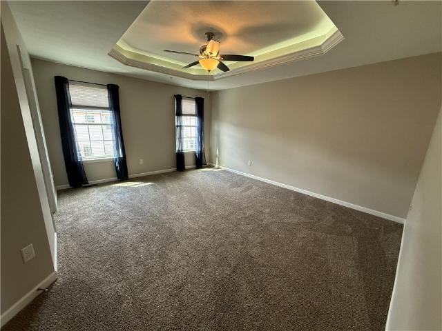 202 Pointe View Drive