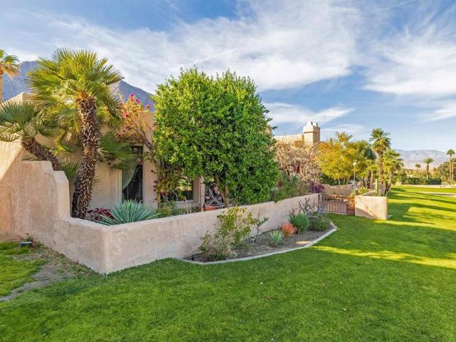 202 Pointing Rock Dr, Unit 6, Borrego Springs, CA 92004 | MLS #NDP2510