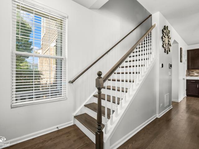 202 Portage Lane # D