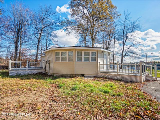 202 Palomino Pl