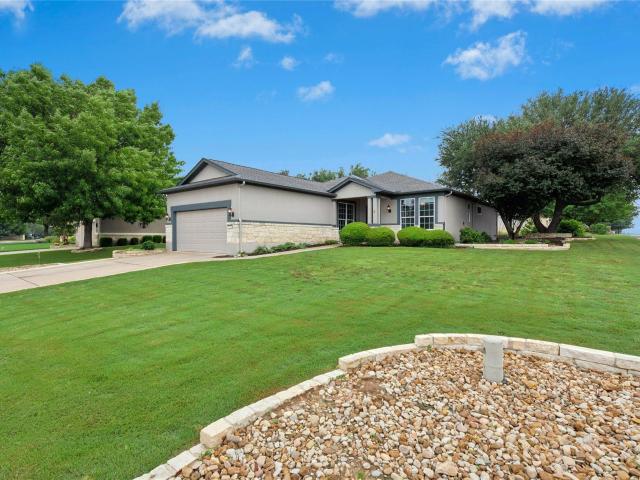 202 Palmetto Dr