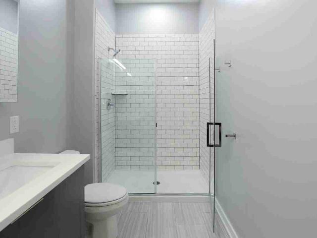 202 Park 1 Bedroom Apartment for Rent at 202 Park Blvd, Cherry Hill, NJ 08002