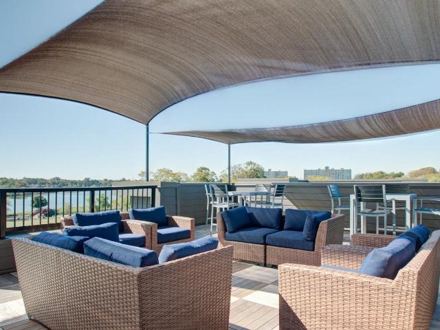 202 Park 1 Bedroom Apartment for Rent at 202 Park Blvd, Cherry Hill, NJ 08002