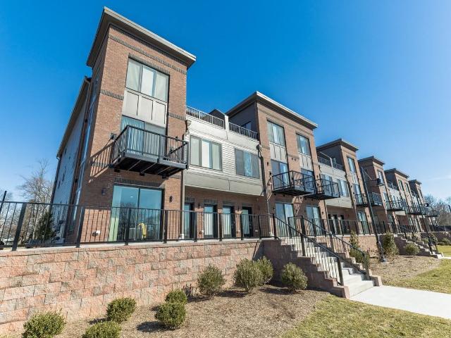 202 Park 1 Bedroom Apartment for Rent at 202 Park Blvd, Cherry Hill, NJ 08002