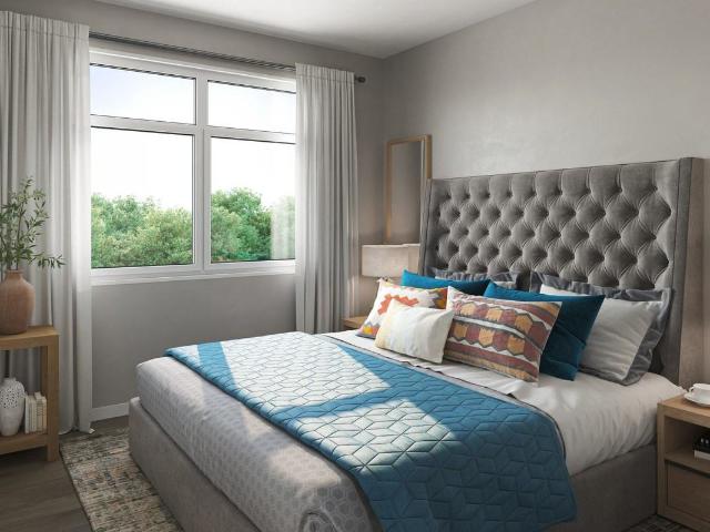 202 Park 1 Bedroom Apartment for Rent at 202 Park Blvd, Cherry Hill, NJ 08002