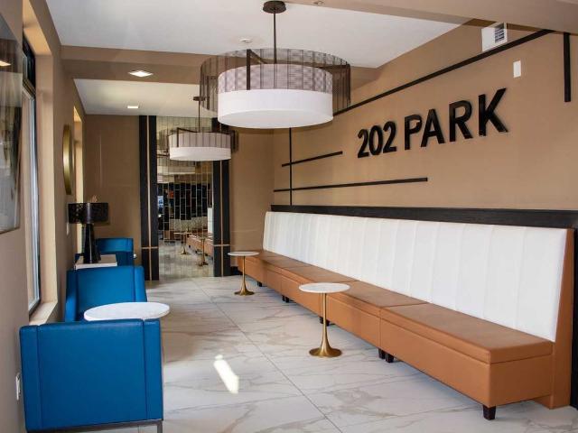 202 Park 2 Bedroom Apartment for Rent at 202 Park Blvd, Cherry Hill, NJ 08002