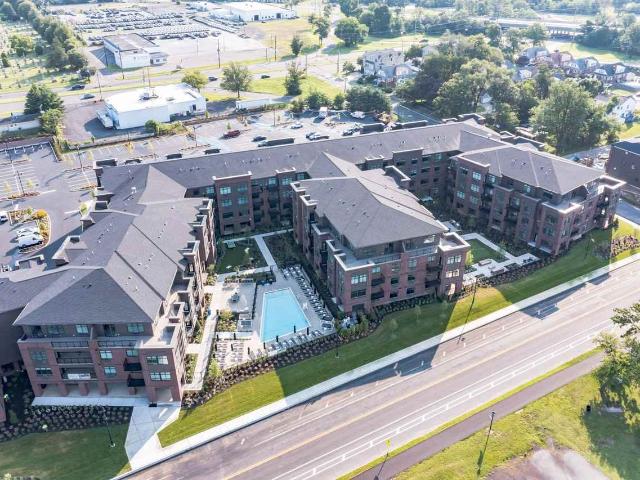 202 Park 2 Bedroom Apartment for Rent at 202 Park Blvd, Cherry Hill, NJ 08002