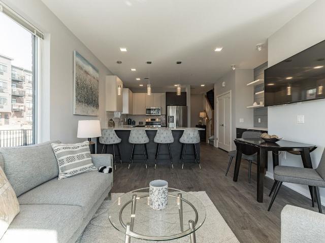 202 Park 2 Bedroom Apartment for Rent at 202 Park Blvd, Cherry Hill, NJ 08002