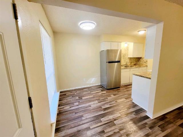 202 Park Circle # 2