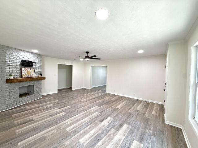 202 Pearl St