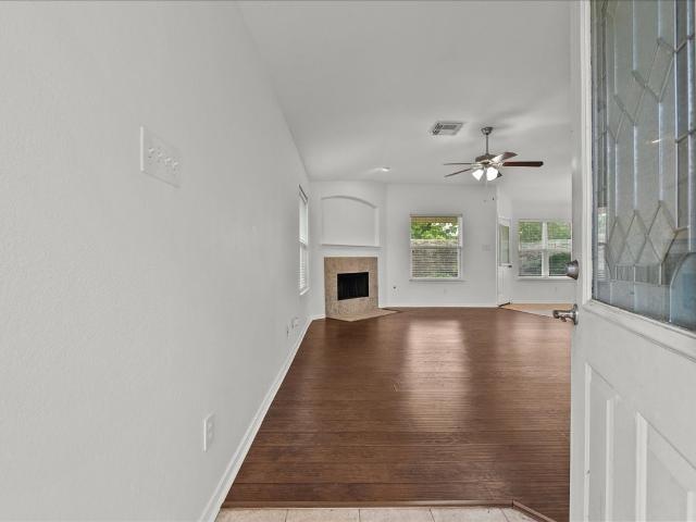 202 Pebble Walk Lane