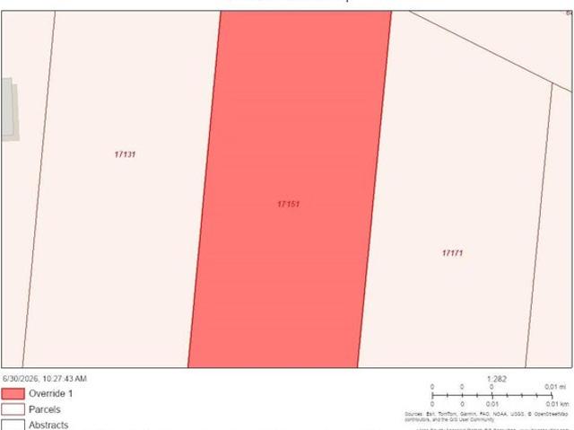 202 Pecan Cir, Horseshoe Bay, TX 78657