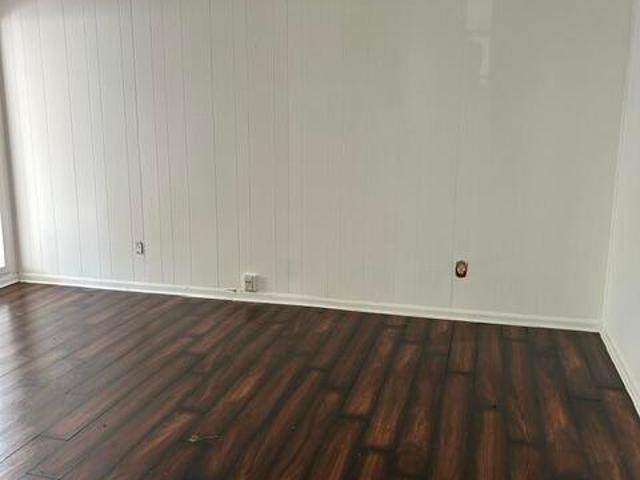 202 Pelican Lane