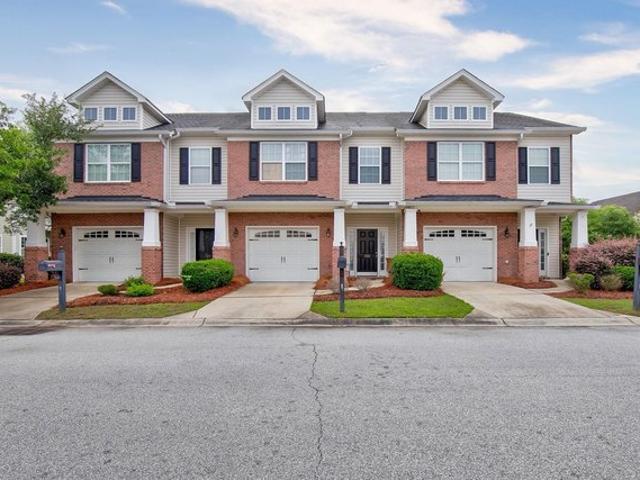 202 Pennington Square Way, Columbia, SC 29209