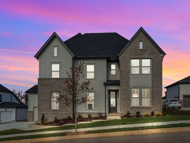 202 Phillips Bend