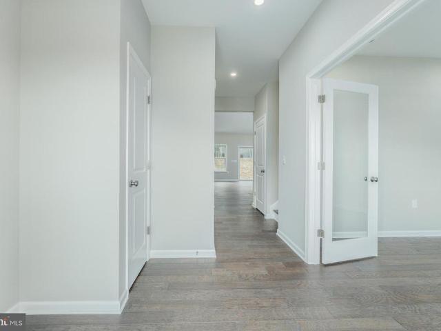 202 Phoebe Road