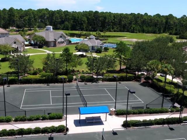 202 Placid Rd, St. Marys, GA 31558 | MLS #7720