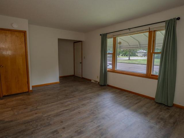 202 Pleasant Avenue SW