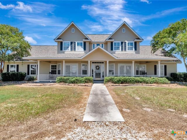 202 Prairie View