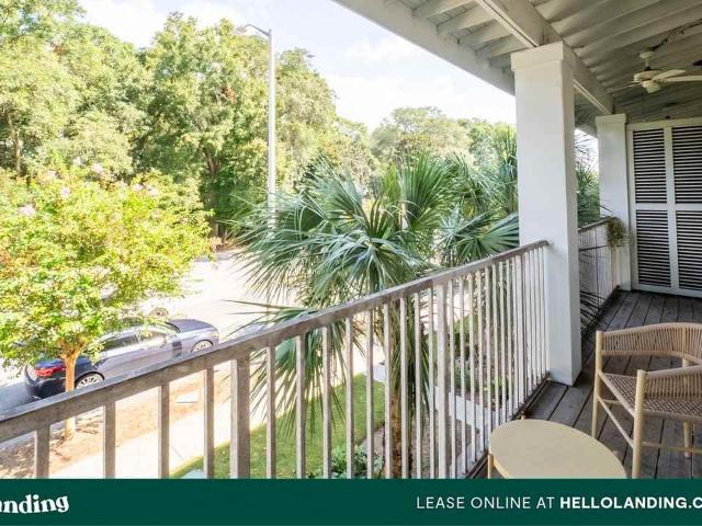 202 Promenade Vista St 2 Bedroom Apartment for Rent at 202 Promenade Vista St, Charleston, SC 29412