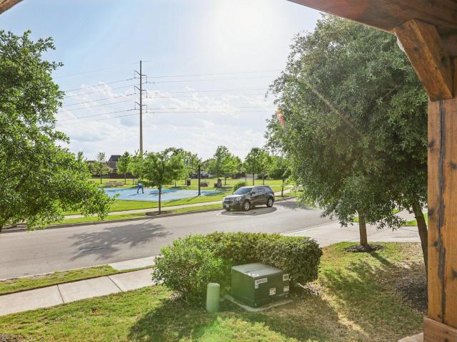 202 Quarryman Dr