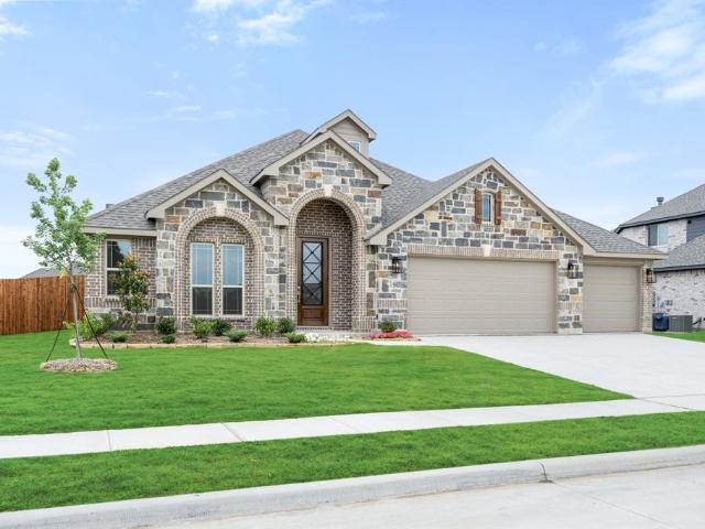 202 Roughrider Trail