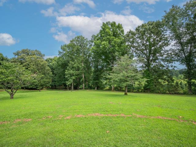 202 Rouse Road