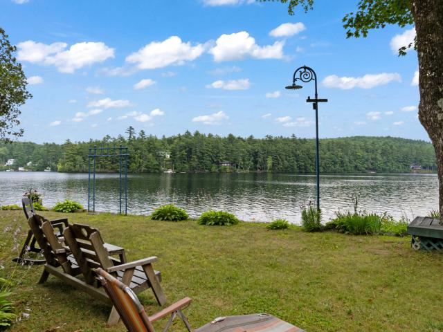 202 Route 109 Acton, ME 04001 | MLS #1632 | Compass