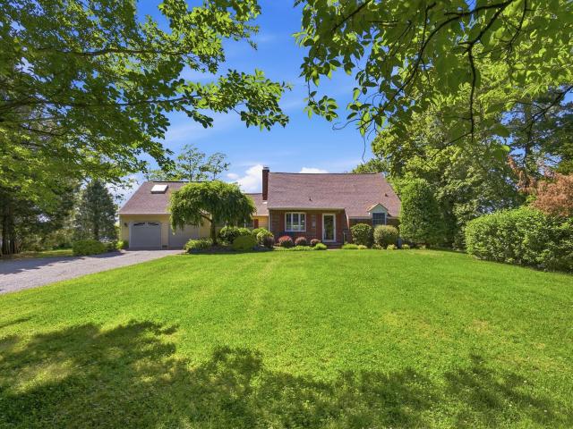 202 Royston Shores Road