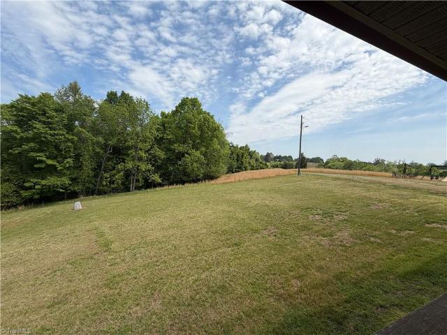 202 Roby Fulk Road