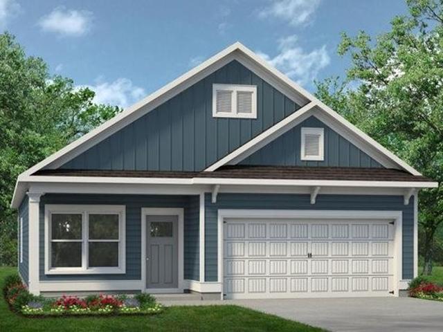 202 Rory Dr, Calhoun, GA 30701