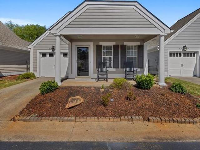 202 Rose Cottage Dr, Woodstock, GA 30189
