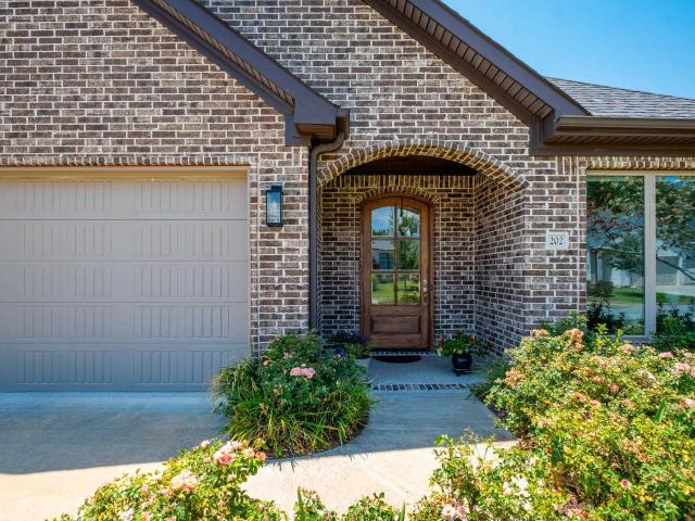 202 Rosemary Way