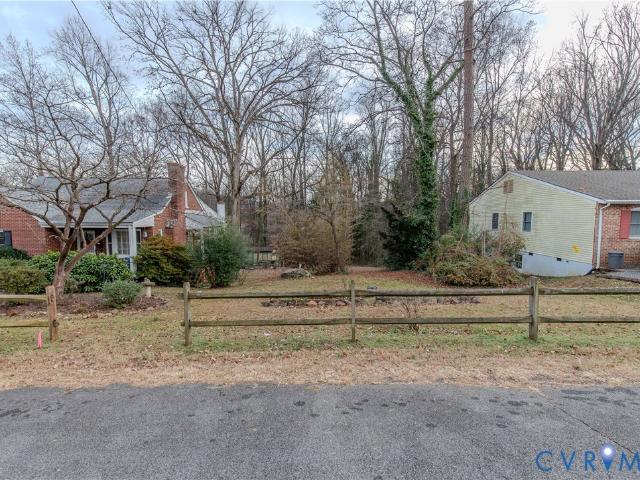 202 Raymond Ave, Charlottesville, VA 22903 | MLS #2602