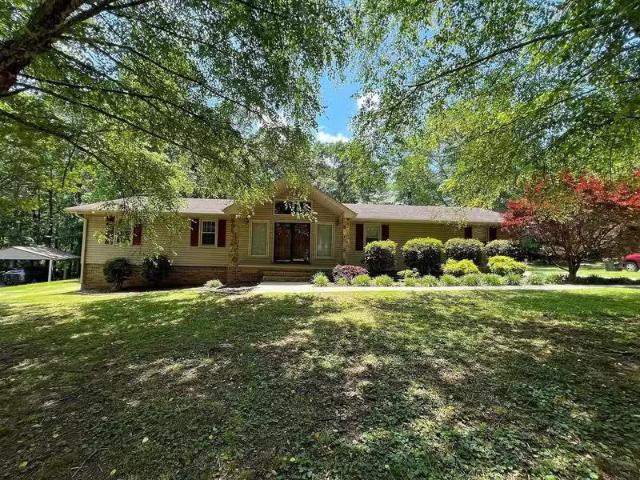202 Ramblewood Drive 1 202 Ramblewood Dr #1