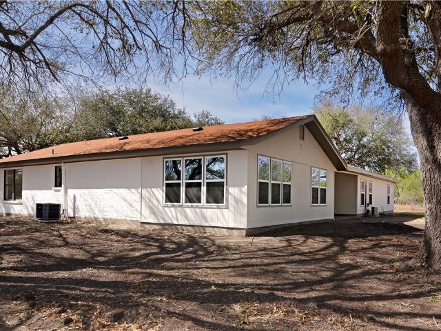 202 Ranch Road