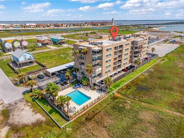 202 Reef Ave Apt 506, Corpus Christi, TX 78402