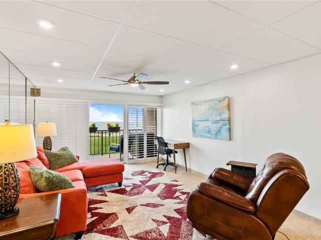 202 Reef Avenue 105