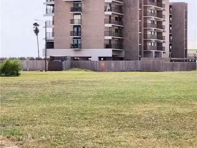 202 Reef Avenue, 501, Corpus Christi, TX 78402
