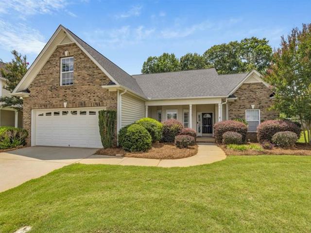 202 Reinhardt Dr, Simpsonville, SC 29681