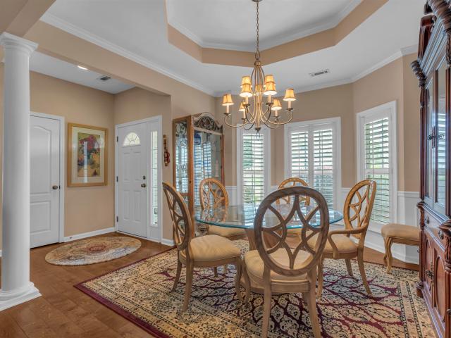 202 Reinhardt Drive