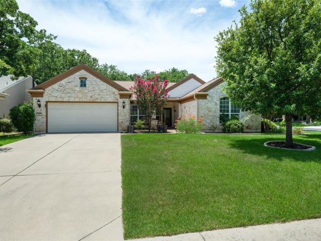 202 River Rock Dr
