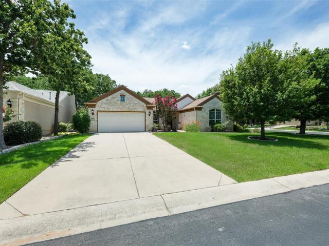 202 River Rock Dr