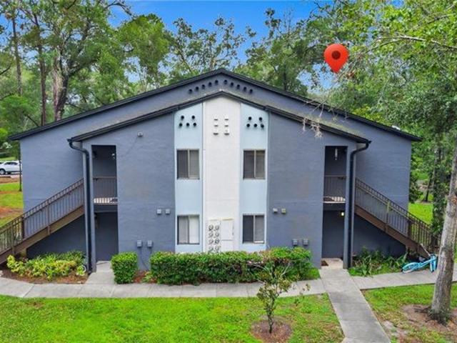 202 Riverbend Dr Unit 103, Altamonte Springs, FL 32714